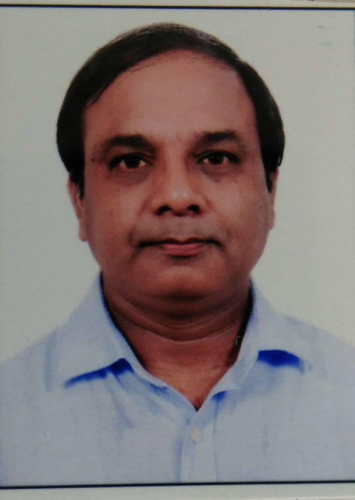 EFSLE – Ecosophical Foundation for the Study of Literature and ...