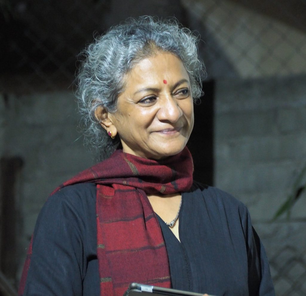 EFSLE – Ecosophical Foundation for the Study of Literature and ...