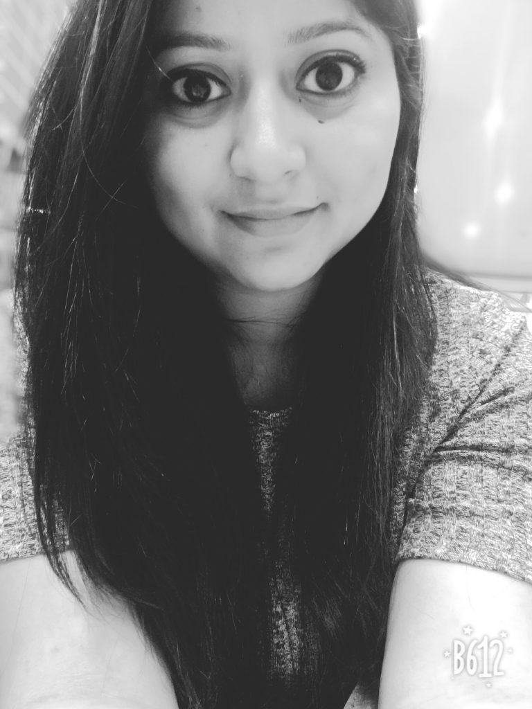 EFSLE – Ecosophical Foundation for the Study of Literature and ...