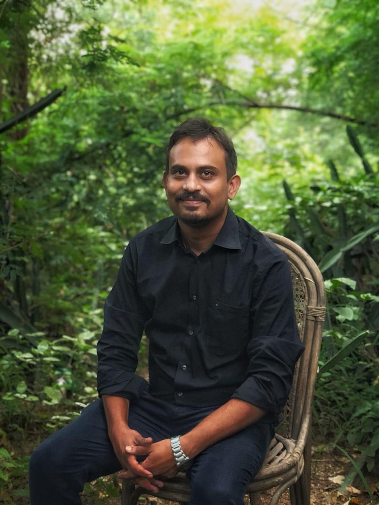 EFSLE – Ecosophical Foundation for the Study of Literature and ...